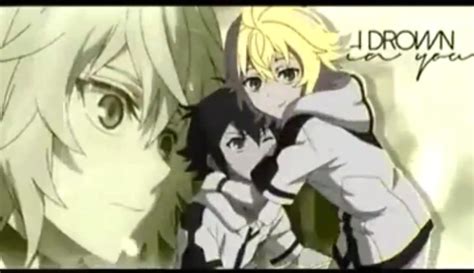 میکس غمگین از میکا و یو