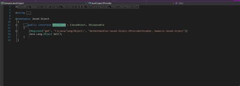 Java Lang Nosuchmethoderror No Static Method Issue Dotnet Android Github