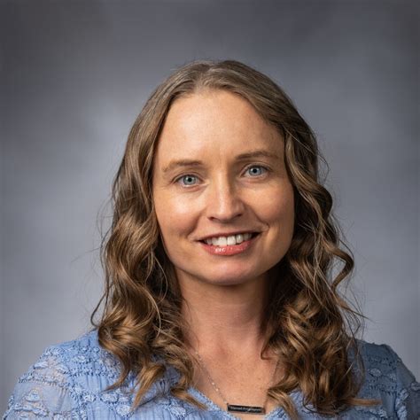 Deanna Kulbeth Byu Research Development