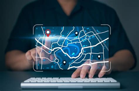 Hopewiser On Linkedin Geospatial Data Datasets Database Dataanalysis B2b Roi Saas