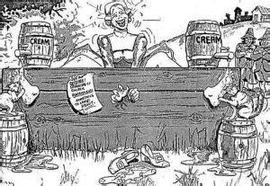 Tickle Torture In Spy Classroom