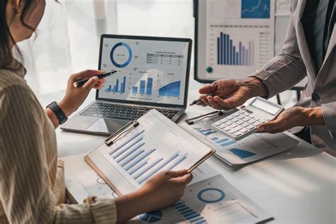 Das42 Data Consultancy Data And Analytics Strategy