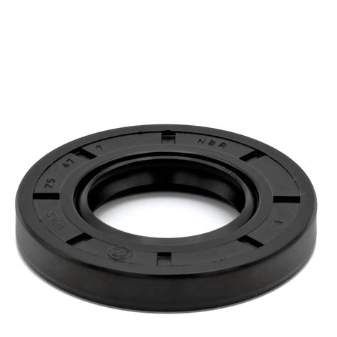 Kawasaki Jt750 Jh750 Js7 50 Jet Ski Jet Pump Oil Seal 92049 3714 Pro