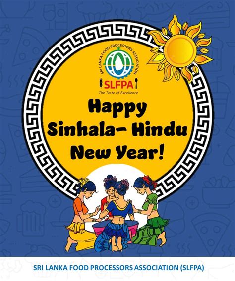 Suneth Bandara σ Posted On Linkedin