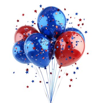 Red Balloons Celebration Red Balloons Celebration Red Png