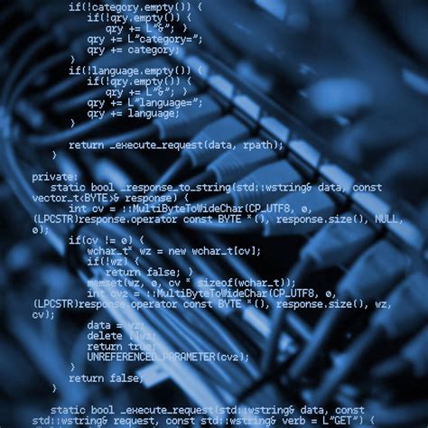 Hackers Exploit Vulnerability In Wp Gdpr Compliance Plugin Update Now Security Zap