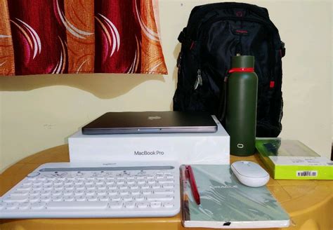 saurabh dwivedi on linkedin oracle oracledeveloper 88 comments