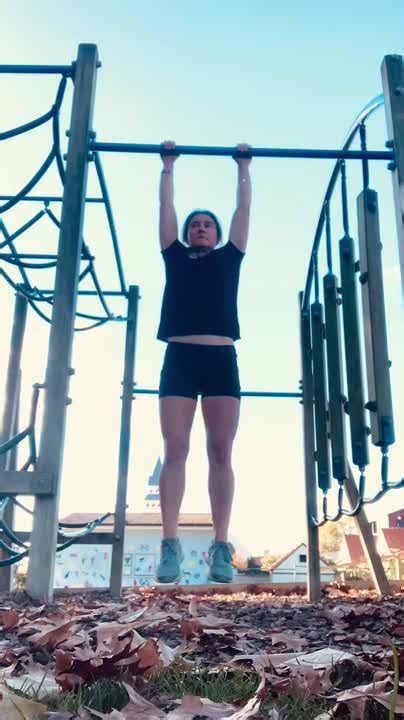 Maria Pearson On Linkedin Fitover40 Fitover50 Noexcuses Pushyourlimits Fitnessindustry