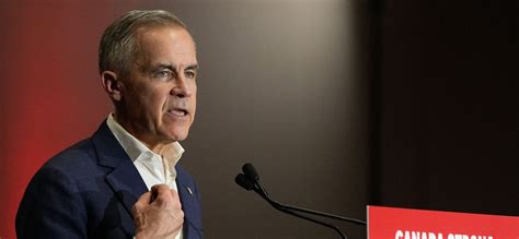 Канада посилює допомогу Україні КУК вітає рішення уряду Ukrainian World Congress