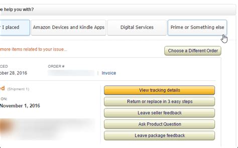 How To Delete Your Amazon Account