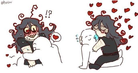 「john Doe And Maison Talo」おしゃれまとめの人気アイデア｜pinterest｜кофе с двойным