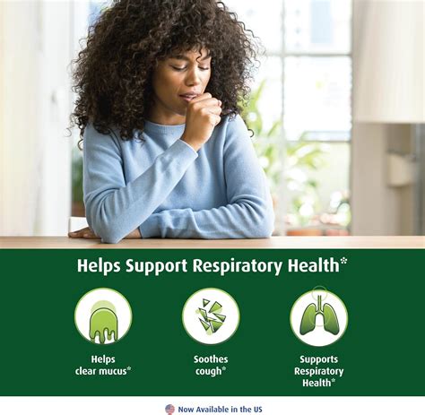Prospan Jarabe Para La Tos Moco Con Extracto Patentado De Hoja De Hiedra Inglesa Ea575 Para