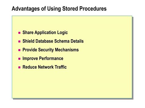 Ppt Best Practices Transact Sql Cont Powerpoint Presentation Free Download Id836563
