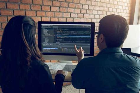 Redux Essentials Part 1 Redux Overview And Ideas 学生服リユースショップ そらまめ