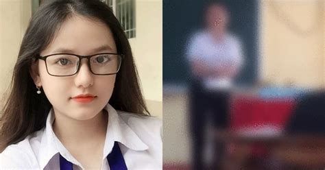 Xu T Hi N Trong O N Clip Quay L N Khi Ng T P D T Tr B I Tr N B C Gi Ng N S Inh C N Th