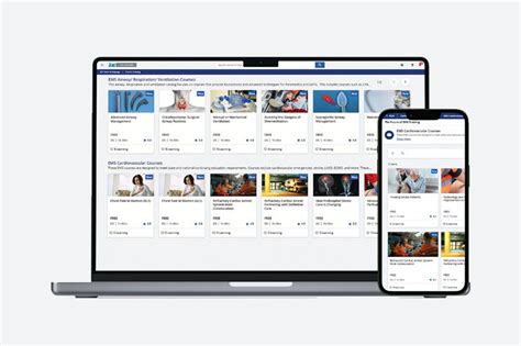 Jems Events Fdic International