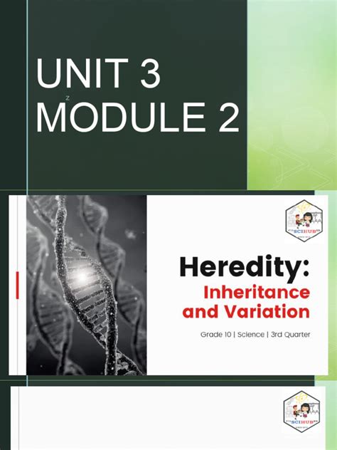 Unit 3 Mod 2 Lecture Pdf Unit 3 Mod 2 Lecture Pdf