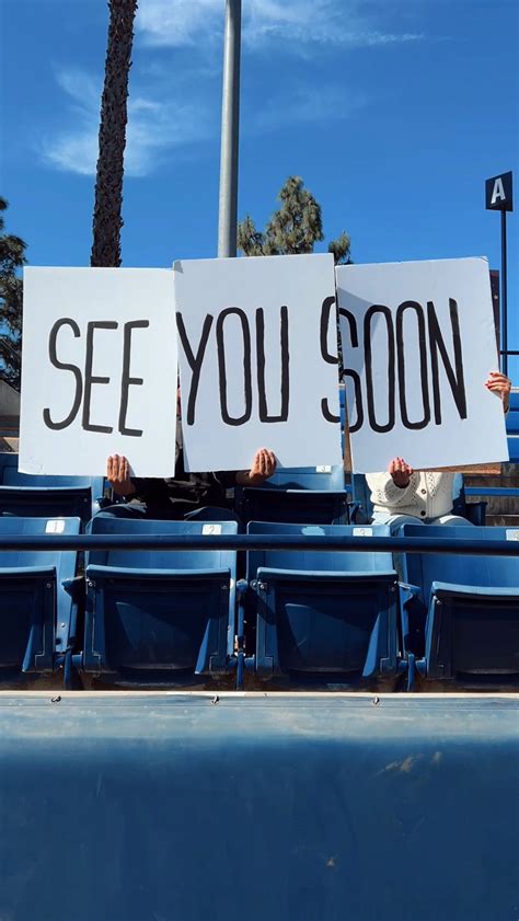 Latinx Community Resource Center Lcrc Csuf • Instagram Photos And Videos