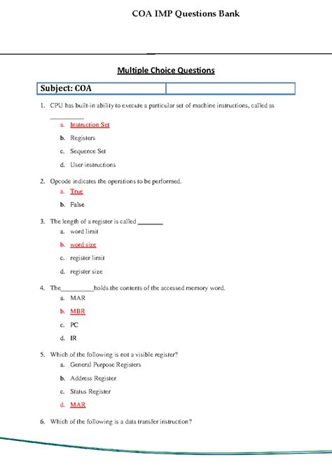 cyber security lecture notes pdf cyber security [r18a0521] lecture notes b iii year ii sem