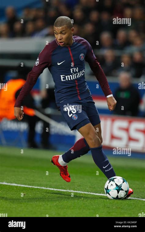 640 Gambar Gambar Mbappe Psg Keren Miuiku