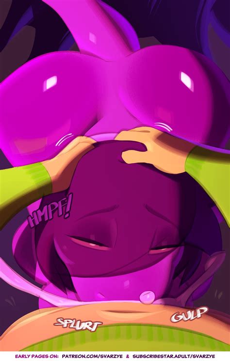 Rule 34 Comic Cum Cum In Mouth Cum Inside Deepthroat Deltarune