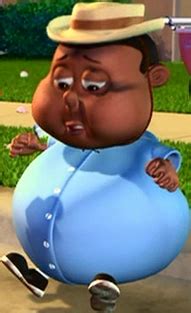 Zachary Jones Jimmy Neutron Wiki Fandom