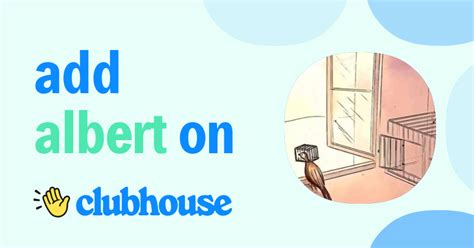 Albert Grieve Clubhouse