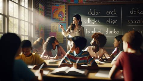 Know Vs Now Unveiling The Differences And Mastering Their Usage In English