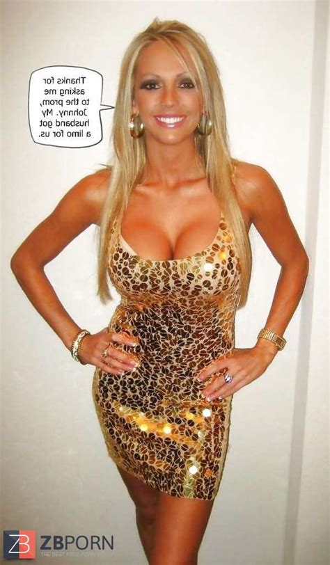 Cougar Captions Zb Porn