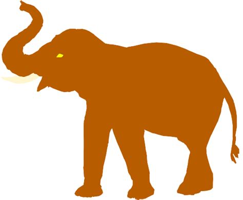 Download Elephant 5b Svg Freepngimg