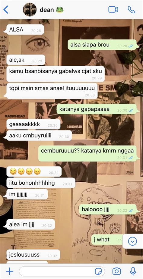 On Twitter Https T Co Yhkz H Vbv Twitter