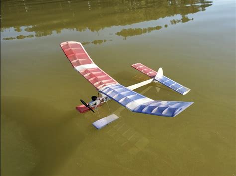 Micro Hydrostar E 20 Capacitor Jandh Aerospace