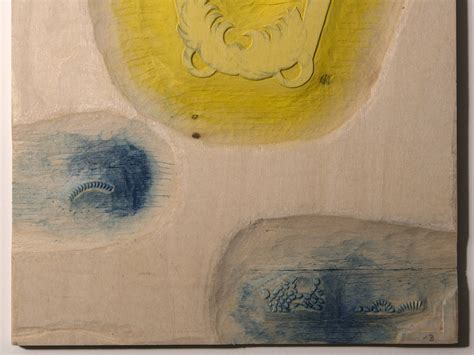 Sailor Moon Ajmarx Net