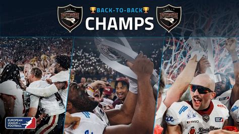 workload data use cases basketball shot tracking webinar and more