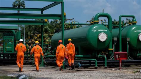The Top 10 Leading Crude Oil Exporters In The World Oil And Gas Middle East