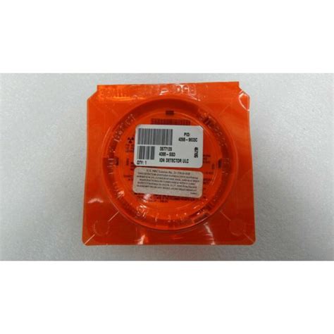 Simplex Conventional Smoke Detector Wiring Diagram Wiring Diagram