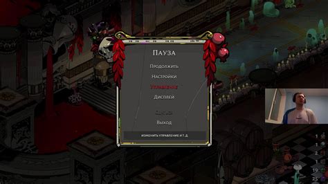 Такс такс такс что тут у нас Youtube