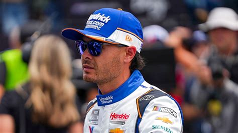 For The Second Year In A Row Completion Of The Double Evades Kyle