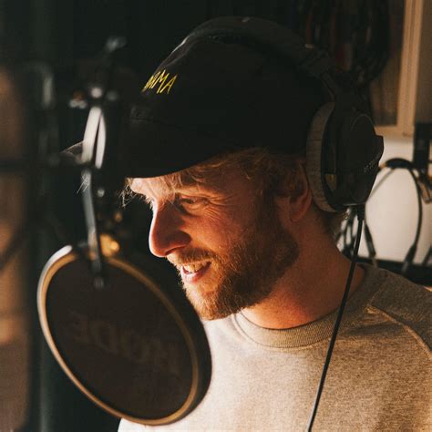 Mans Search For Movie La Condamine