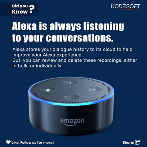 kodesoft technologies powering digital innovation on linkedin techfacts technology tech