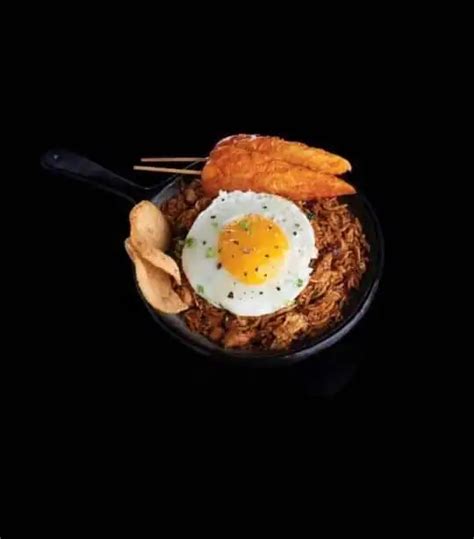 Hill Billy Kitchen Brookefield Bangalore Zomato