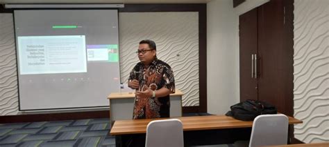 Terpapar Iklan Rokok Siswa Perokok Semakin Meningkat