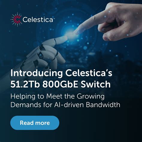 Muhammad Nabil Farhan Kamal Posted On Linkedin