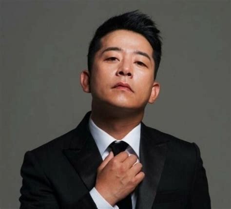 김준호의 나이와 프로필 이혼 전부인 자녀 김지민과의 결혼까지 네이버 블로그