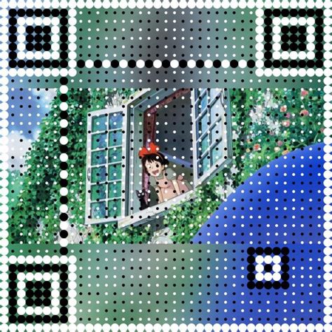 Simple Ios 16 Overlapping Widget Rwidgy