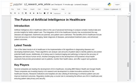 Yash Arora On Linkedin Project 1 Of 30 Days 10 Projects Challenge The Journey Begins Here I