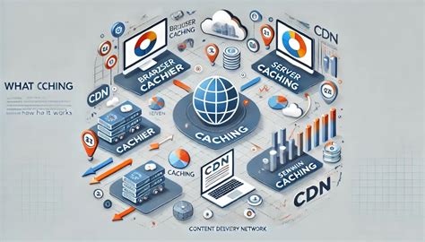 Caching Concepts And Best Practices A Simple Guide We Are The 1 Dot