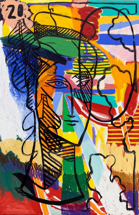 Francisco Vidal Nam Tutu