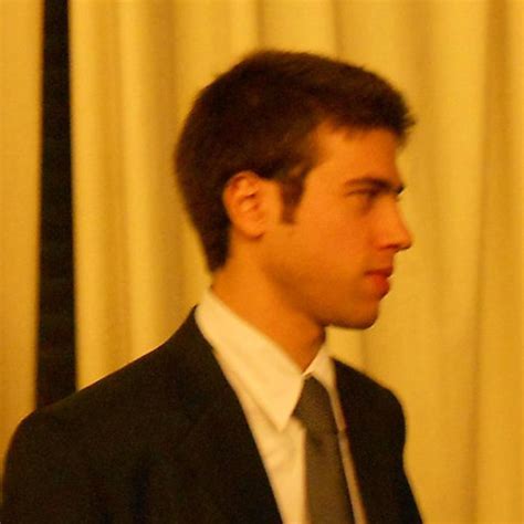 Marco Nardini Locum Consultant Leeds Teaching Hospitals Nhs Trust Leeds St James´s