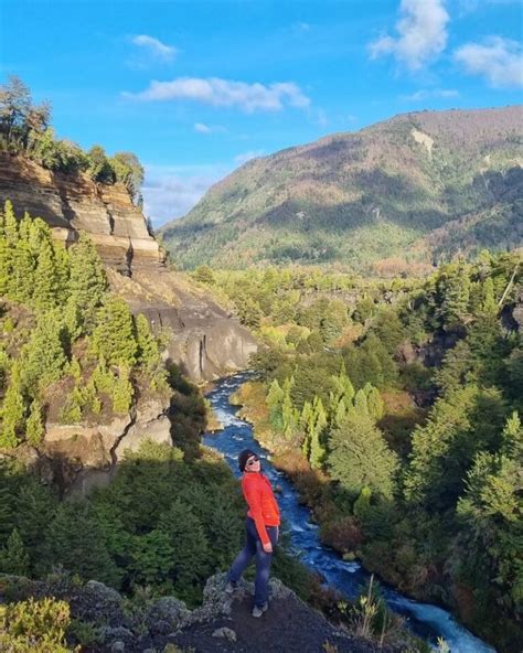 Conguillio National Park Best Places To Visit And Travel Tips